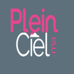 AVIS SUR PLEIN CIEL VOYAGES AGENCE DE VOYAGES A AGADIR | Jarrebt.com